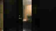 BOOTH 06(1名)の写真2