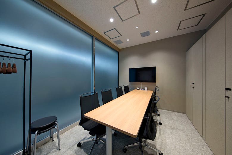 BOOTH 06(1名)の写真7