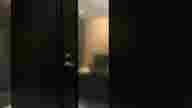 BOOTH 07(1名)の写真2