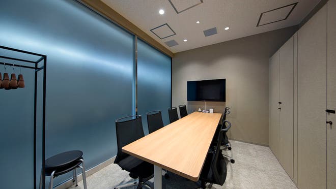 BOX 01(1名)の写真5