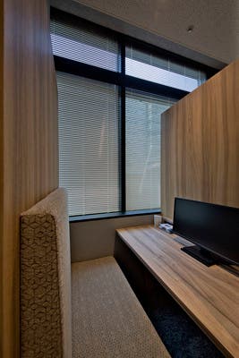 BOX 03(1名)の写真1