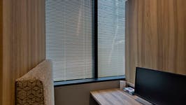 BOX 05(1名)の写真1