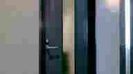 ROOM W 15の写真2
