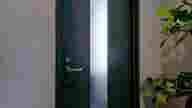 ROOM W 16の写真2