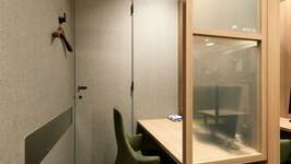 BOX 01(1名)の写真2