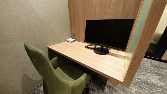 BOX 02(1名)の写真1