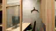 BOX 03(1名)の写真2