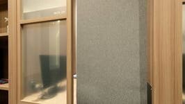 BOX 03(1名)の写真3