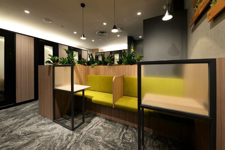 BOX 03（1名）の写真4