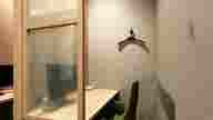 BOX 04(1名)の写真2