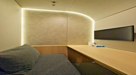 ROOM R 01
