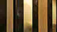 ROOM R 01の写真2