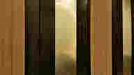 ROOM R 02の写真2