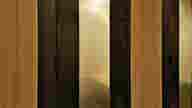 ROOM R 03の写真2