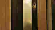 ROOM R 04の写真2