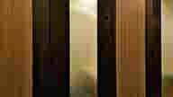 ROOM R 06の写真2