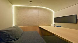 ROOM R 07