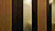 ROOM R 07の写真2
