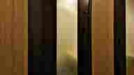 ROOM R 08の写真2