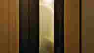 ROOM R 09の写真2