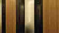 ROOM R 10の写真2