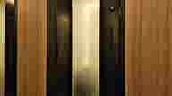 ROOM R 11の写真2
