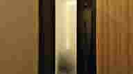 ROOM R 13の写真2