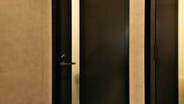 BOOTH 01(1名)の写真2