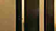 BOOTH 01(1名)の写真2