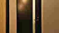 BOOTH 02(1名)の写真2