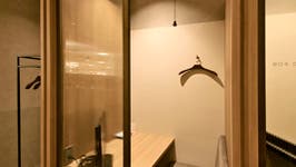 BOX 01(1名)の写真2