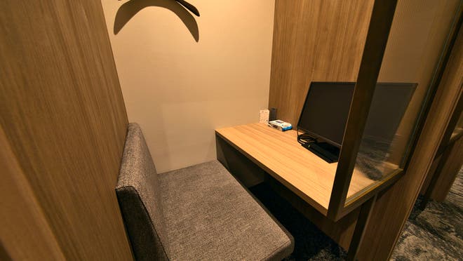 BOX 01(1名)の写真7