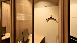 BOX 02(1名)の写真2