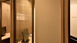 BOX 02(1名)の写真3