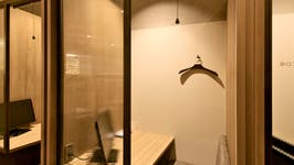 BOX 03(1名)の写真2