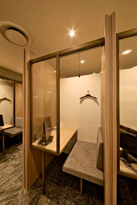 BOX 05(1名)の写真2