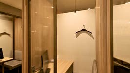 BOX 05(1名)の写真2