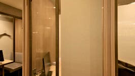 BOX 05(1名)の写真3