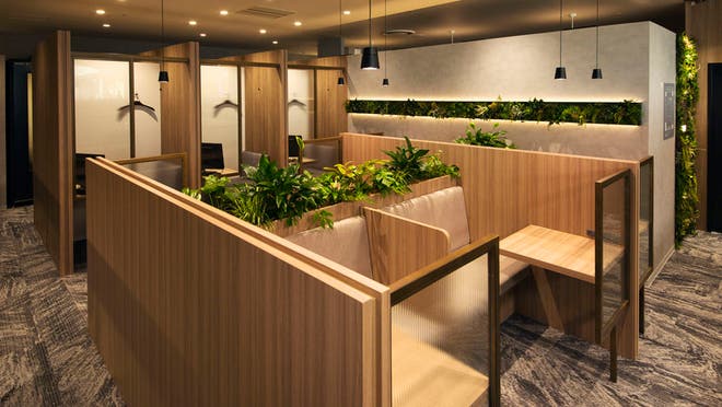 BOX 06(1名)の写真5