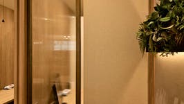 BOX 07(1名)の写真3