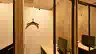 BOX 09(1名)の写真2
