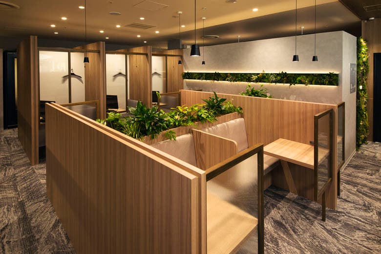 BOX 09(1名)の写真5