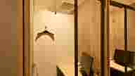 BOX 10(1名)の写真2