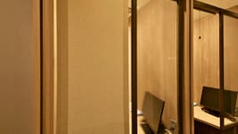 BOX 10(1名)の写真3