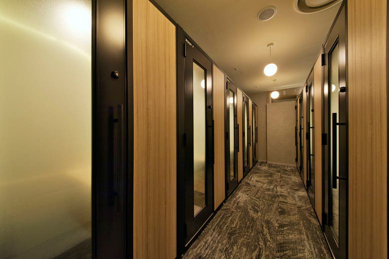 BOX 10(1名)の写真4