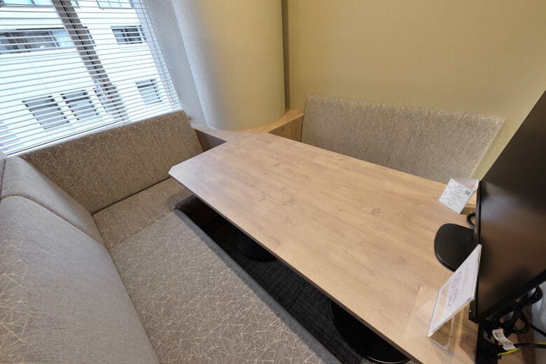 BOX 01(4名)の写真1