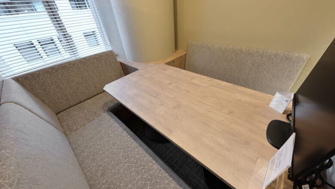 BOX 01(4名)の写真1