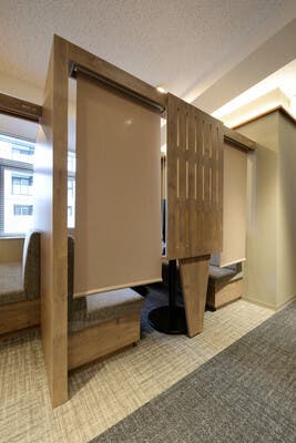 BOX 01(4名)の写真2