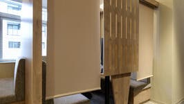 BOX 01(4名)の写真2