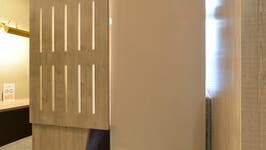 BOX 02(1名)の写真2